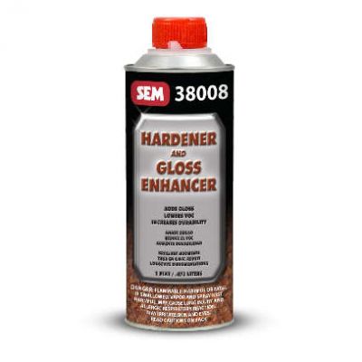 HMS Warehousing Corporation