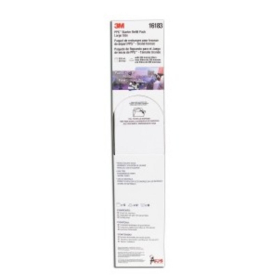 HMS Warehousing Corporation