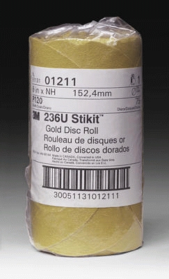 HMS Warehousing Corporation