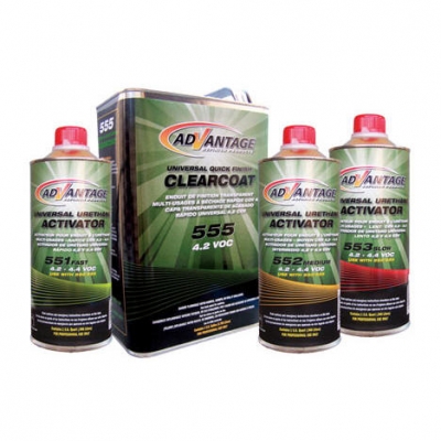 HMS Warehousing Corporation