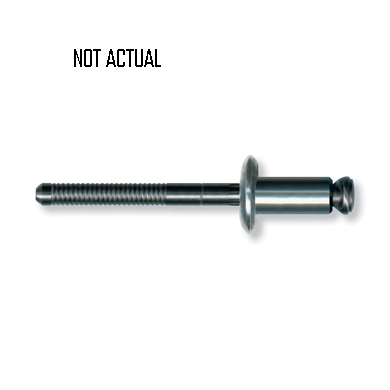 HMS Warehousing Corporation