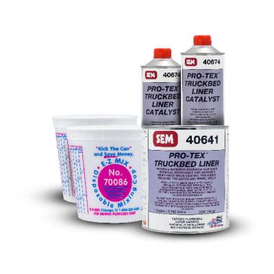 HMS Warehousing Corporation