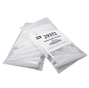 HMS Warehousing Corporation