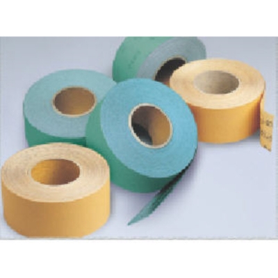 HMS Warehousing Corporation