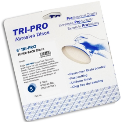 HMS Warehousing Corporation