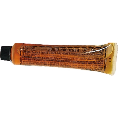 HMS Warehousing Corporation