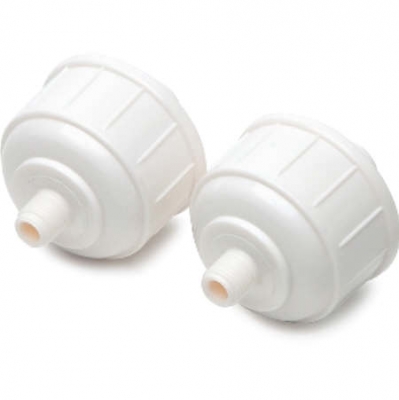 HMS Warehousing Corporation