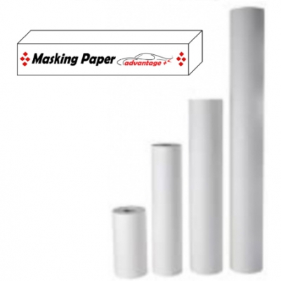 HMS Warehousing Corporation