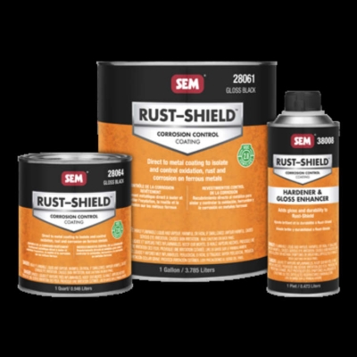 HMS Warehousing Corporation