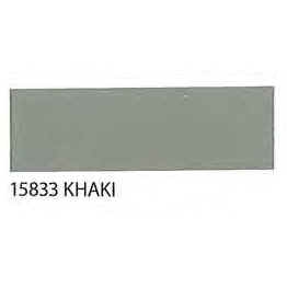 HMS Warehousing Corporation