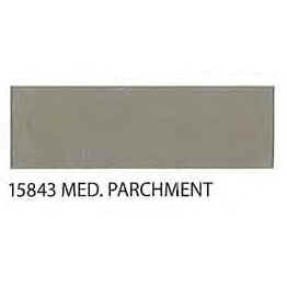 HMS Warehousing Corporation