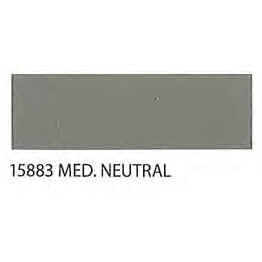 HMS Warehousing Corporation