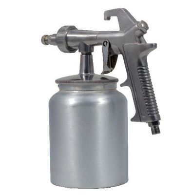 HMS Warehousing Corporation