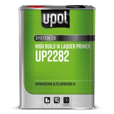 HMS Warehousing Corporation